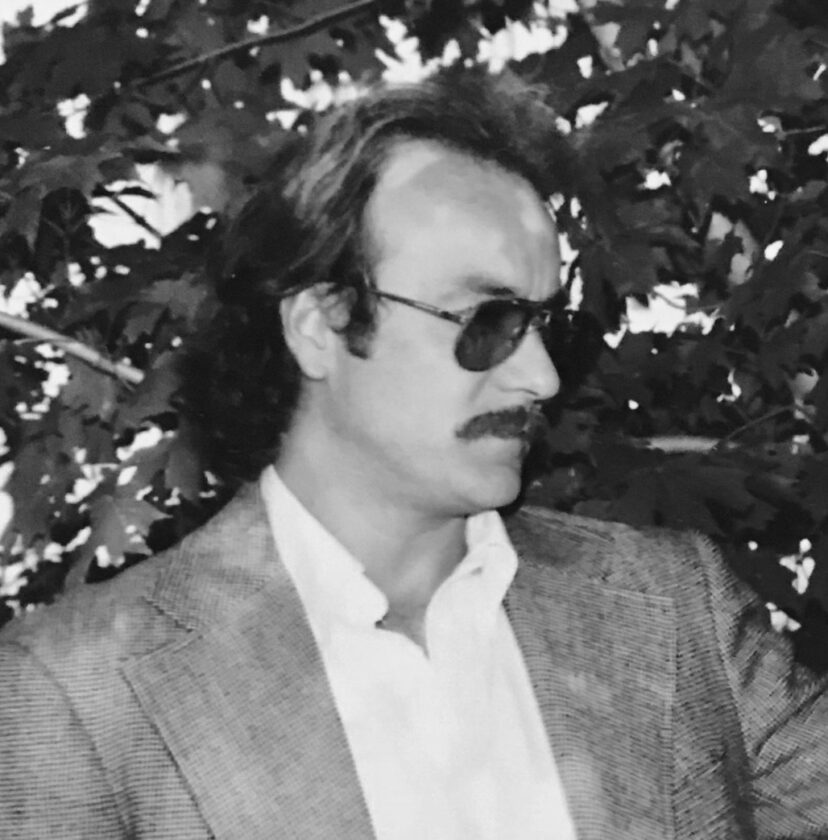 Alfred “Fred” LaBine | News, Sports, Jobs - The Mining Gazette